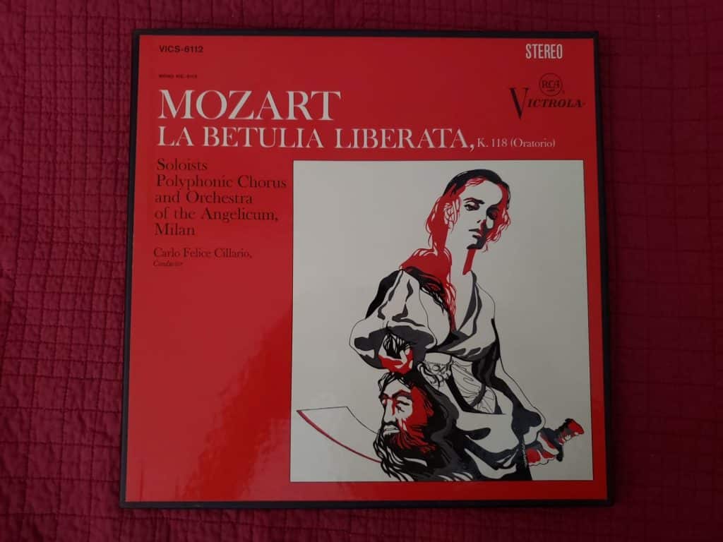 Westminster, MD The Genius Named Mozart - Bonjongles